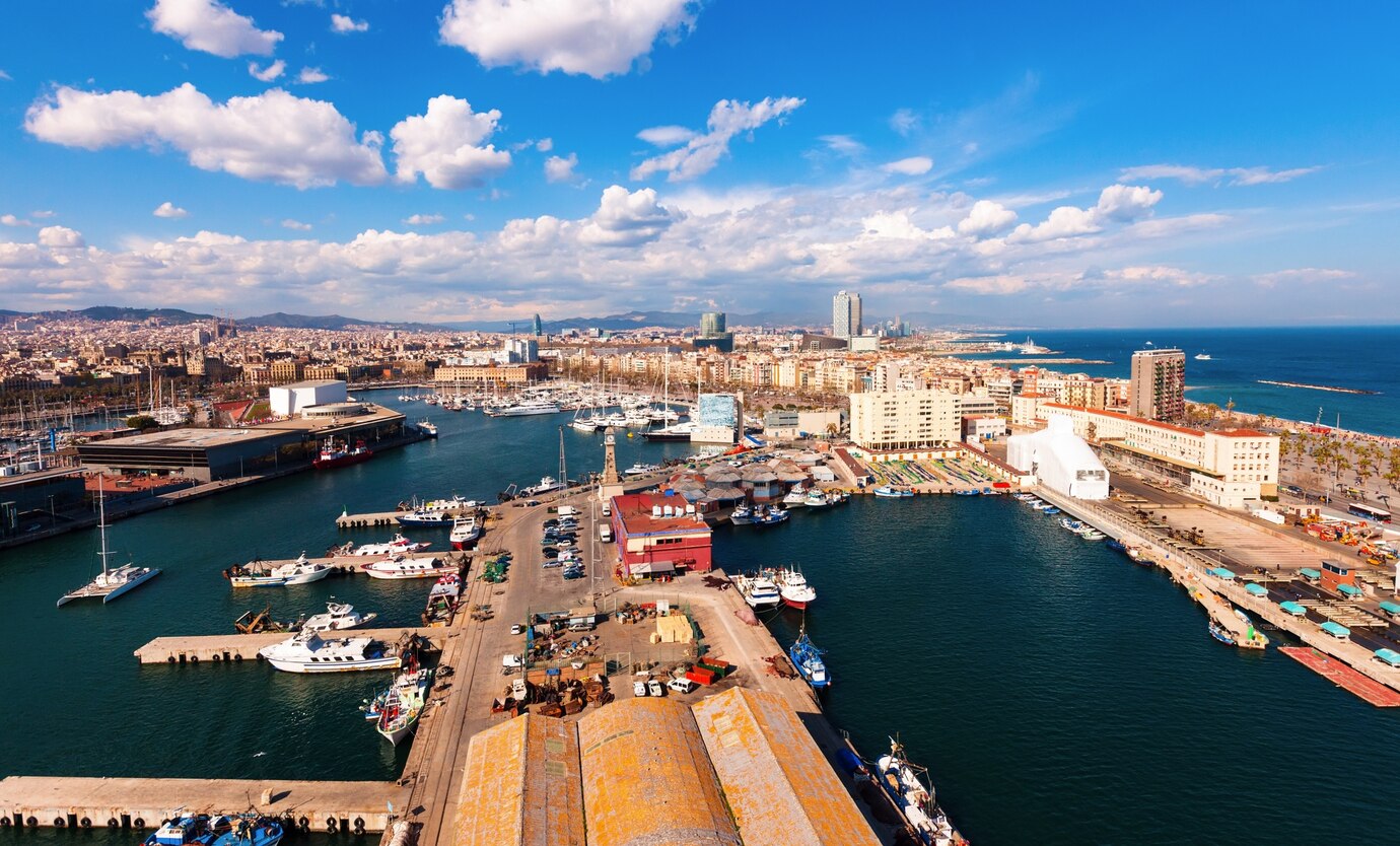 Portugal Tightens Immigration Rules with Work Visa Requirement