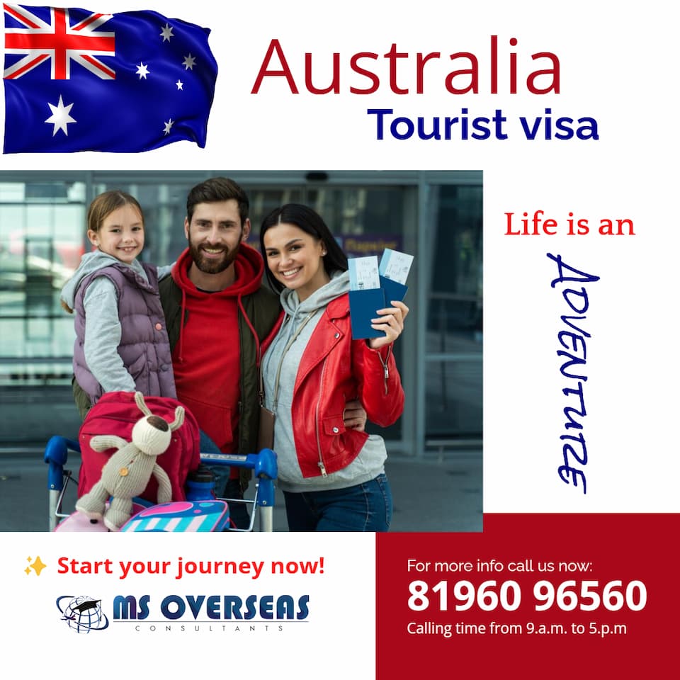 Canada vs. Australia: Which Country is Better for Immigration